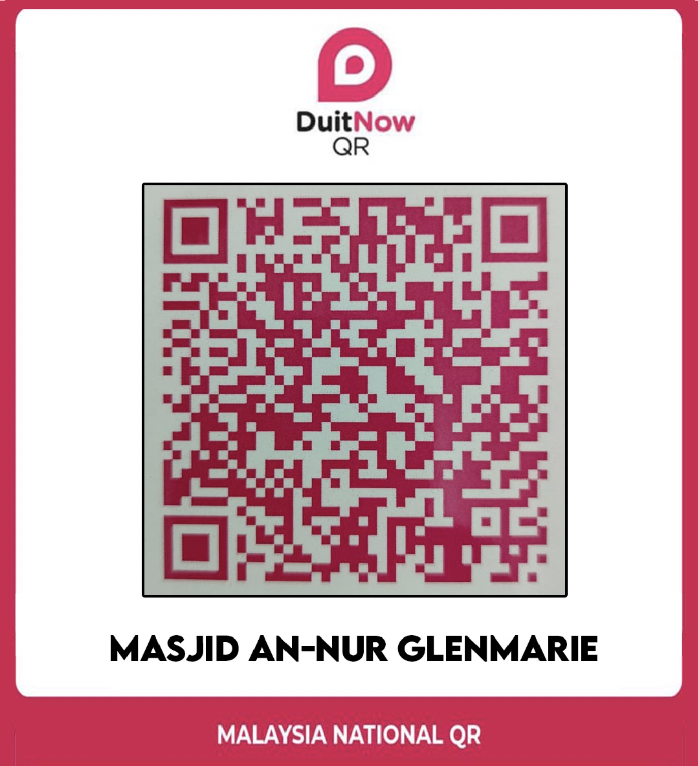 matg.org.my – matg.org.my
